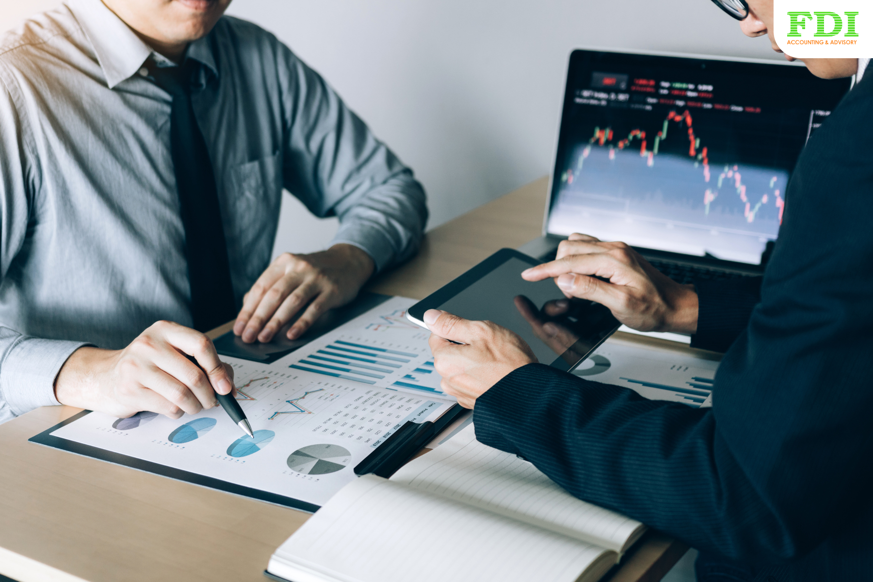 IBC (International Business Center) คืออะไร ? สิทธิประโยชน์และโอกาส ...